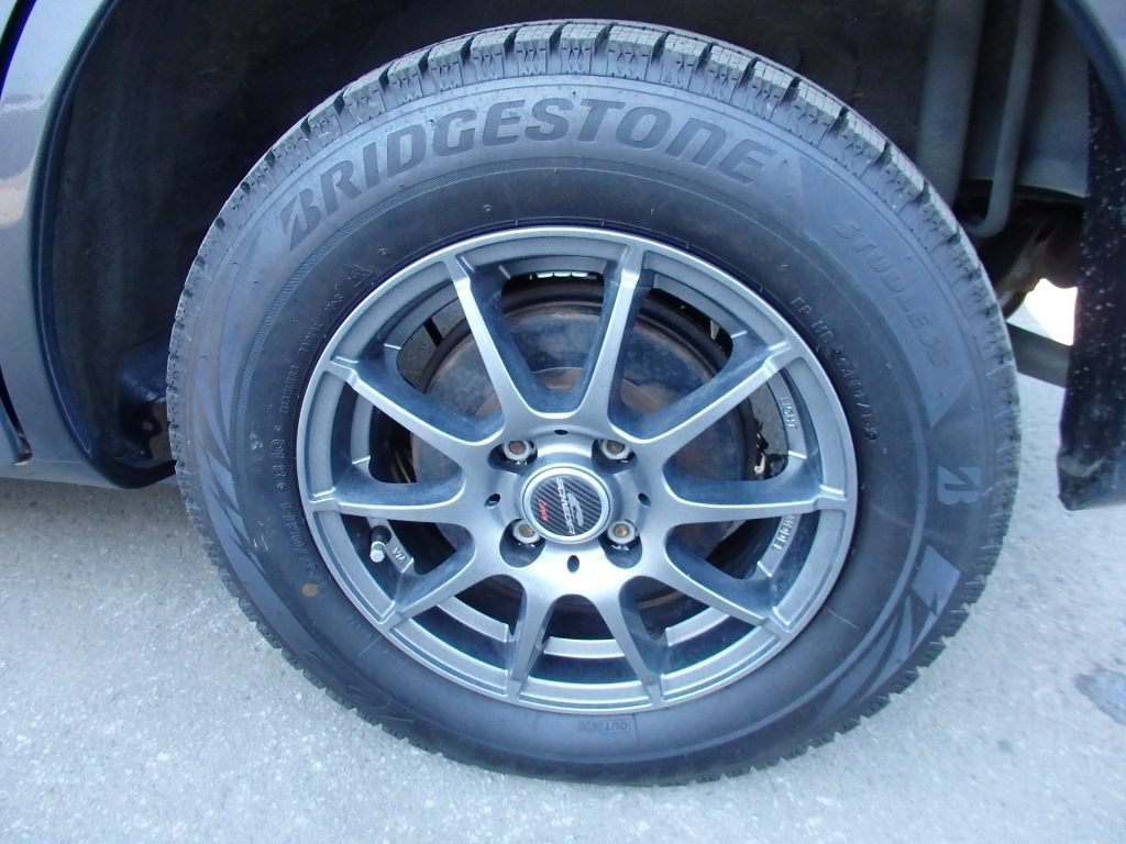 blogs｜岩見沢市の中古車販売、車検･点検、板金･塗装の君島商会